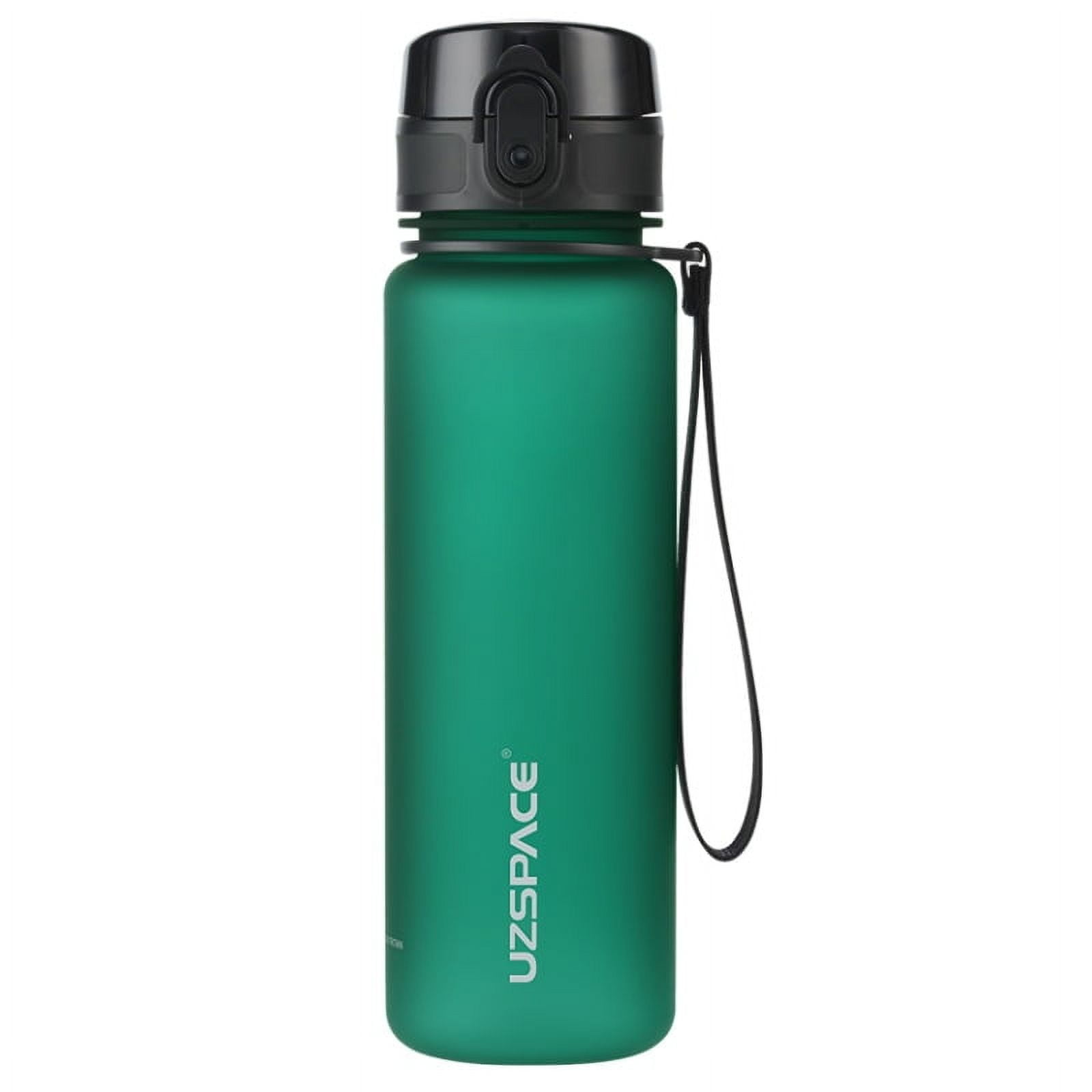 Click here for Zhiguang Uzspace Water Bottle Cost-Effective Porta... prices