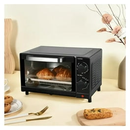 Cuisinart Extra Large Digital Airfryer Toaster Oven Cuisinart Extra Large Digital Airfryer Toaster Oven
