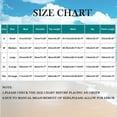 Bosfbaoi Two Piece Sets for Women Sleeveless Stand Collar Button Down ...