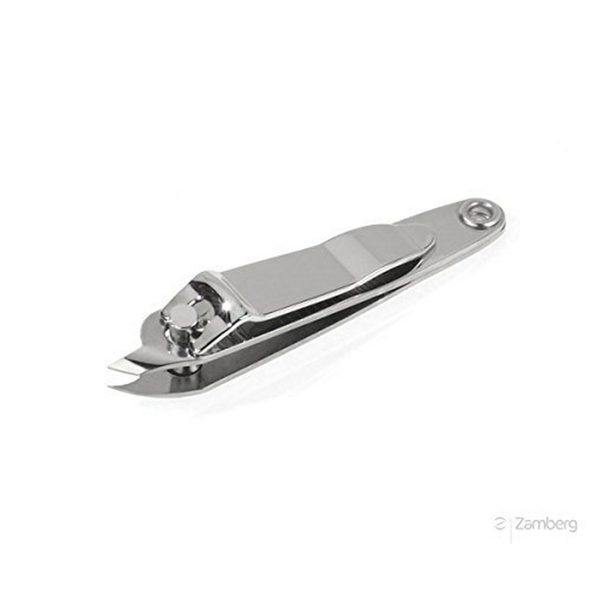 Click here for Cuticle Clipper By Premax Made In Italy By Premax prices