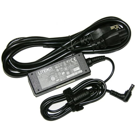 UPC 799789539602 - AP.03003.001 LiteOn PA-1300-04 Switching Power ...