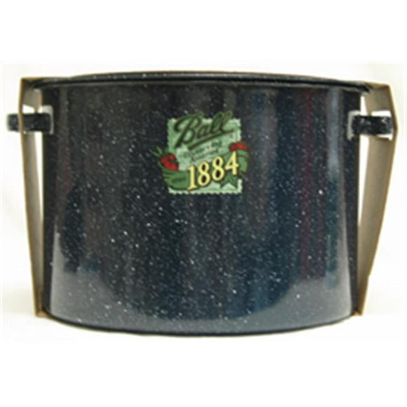 Ball Electric Water Bath Canner