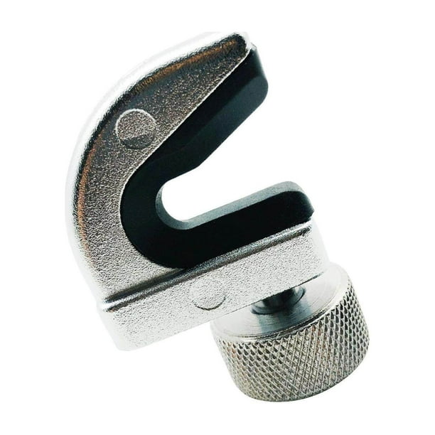 Practical Stringing Machine Nylon U Clip Racket Stringing Tools ...