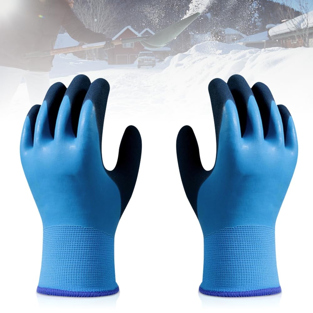 Click here for Junsice Center  Zheng prices