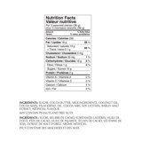 Lindt Lindor Silver Limited Edition Assorted Chocolates - Walmart.ca