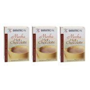 NOW Foods Hot Cocoa Mix No Sugar Added 10 Oz - Walmart.com