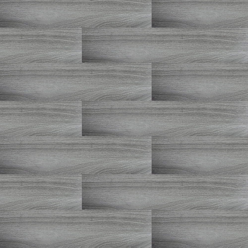 Dundee Deco Peel And Stick Vinyl Flooring Lumber Grey Faux Wood Vinyl dundee-deco-peel-and-stick-vinyl-flooring-lumber-grey-faux-wood-vinyl