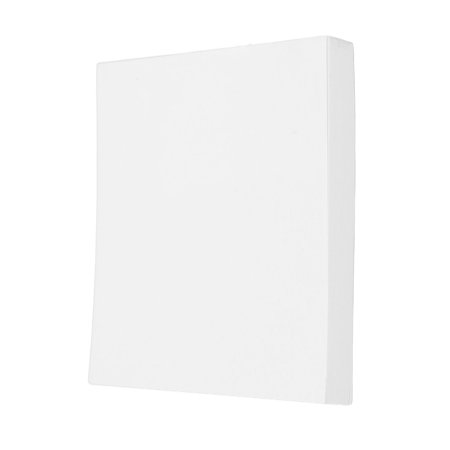 Disposable Mixing Paper, Mixing Pads 50 Sheets Multi Purpose For ...