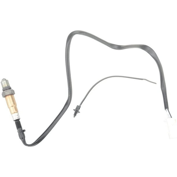 Saturn Lw2 Oxygen Sensor