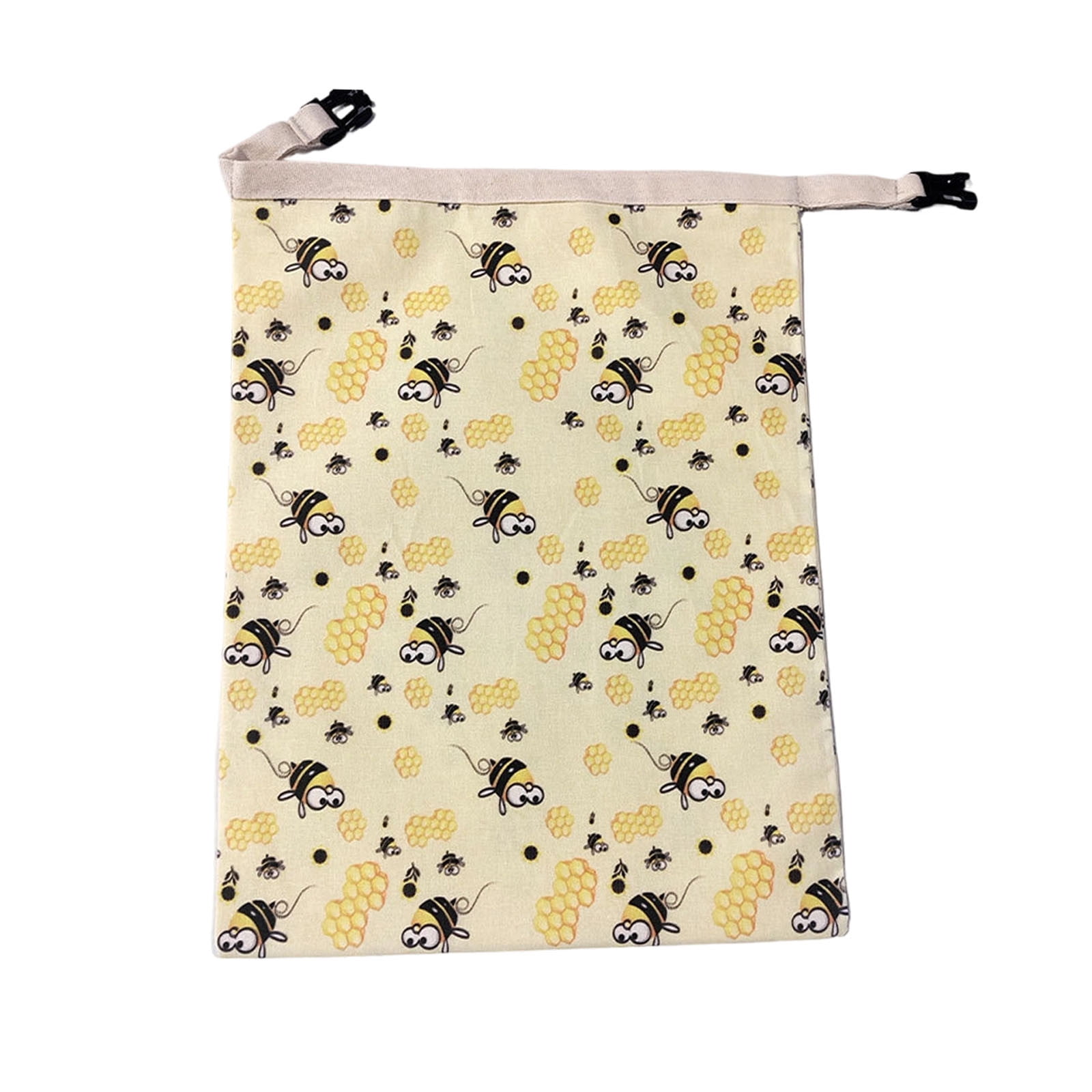 Click here for Zhangmingg Reusable Beeswax Food Wraps For Sustain... prices