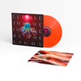 Beautifulgarbage (2LP/180G/20Th Anniversary/Remastered/Import) & Let ...