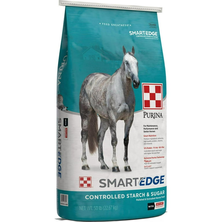 Horse Feed Prices South Africa at Samantha Brabyn blog