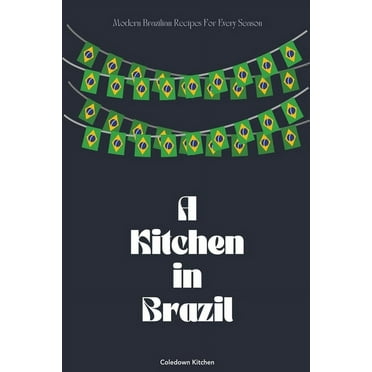 Kitchen Confidential Adventures In The Culinary Underbelly Paperback