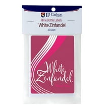 Malbec Wine Labels - Walmart.com