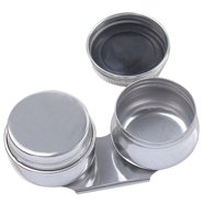 Speedball Pigmented Acrylic Ink Palette Set, 5-Color Set - Walmart.com