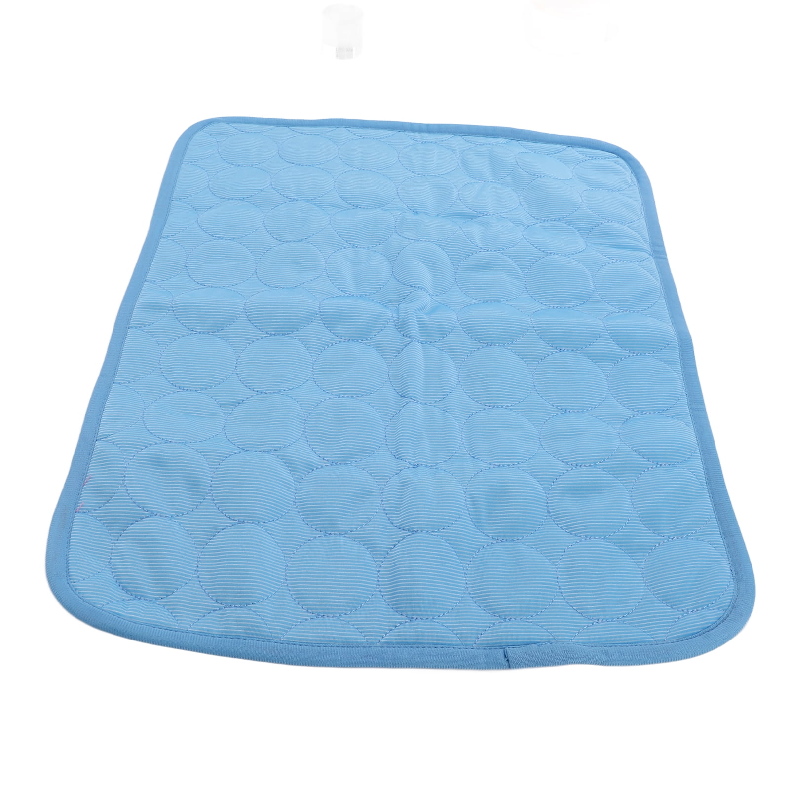 Click here for Ccdes Pet Self Cooling Blanket  Reusable Dog Cooli... prices