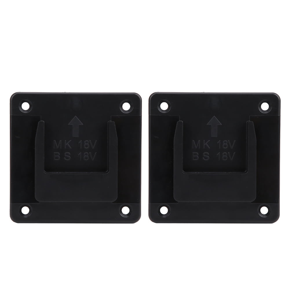 Módulo de teclado de teclas, 5 piezas 2x2 Scan 4 Array Switch Module ...