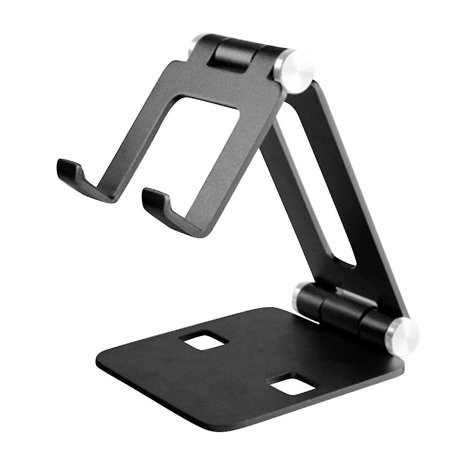 Tablet Stand Multi-angle,tablet Holder Universal Adjustable Holder ...