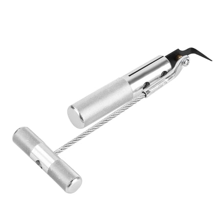 Professional Windshield Removal Tool, Trim Removal Tools Easy To Use ...