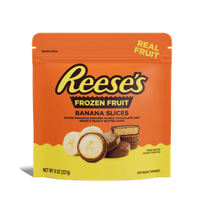 Buy Frozen Fruit Online | Walmart Canada