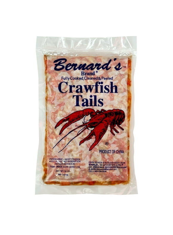 Frozen Seafood Frozen Fish in Frozen Meat, Seafood, & Vegetarian ...