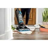 BISSELL® PowerForce® Bagless Upright Vacuum, Lightweight, powerful ...