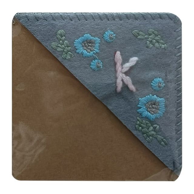 LSLJS Office Supplies Desk Organization Whiteboard stickers Stickies ...