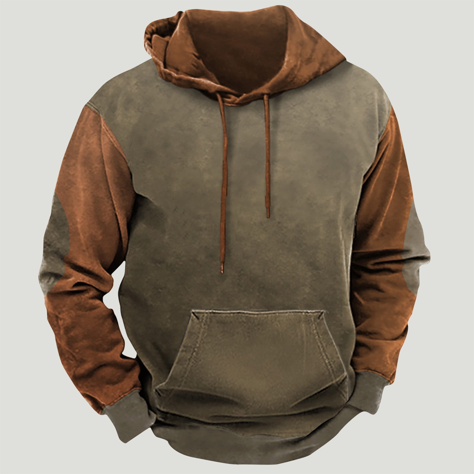 Click here for Zvavz Clearance Sales Today Graphic Hoodies For Me... prices