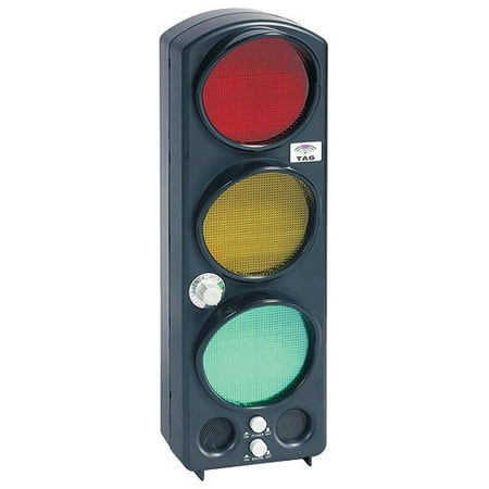 Yacker Tracker Noise Detector - Walmart.com