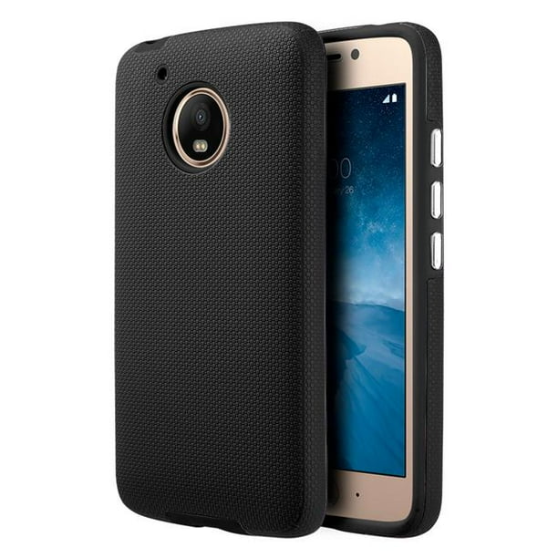 Moto G5 Cases
