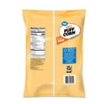 Great Value Gluten-Free White Cheddar Flavored Puff Corn, 5 Oz ...