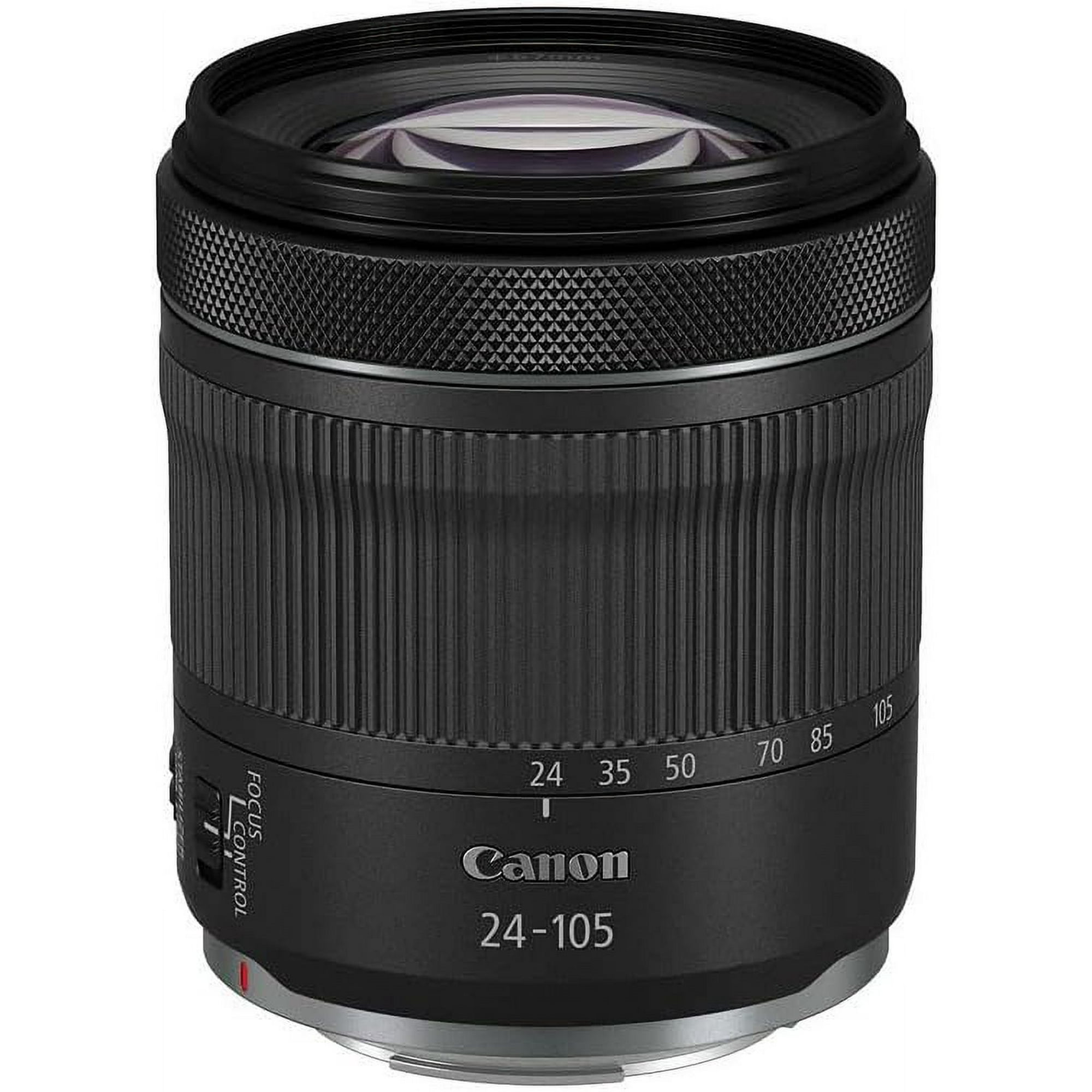 Click here for Canon Rf24-105mm F4-7.1 Is Stm [24-105mm / F4-7.1... prices