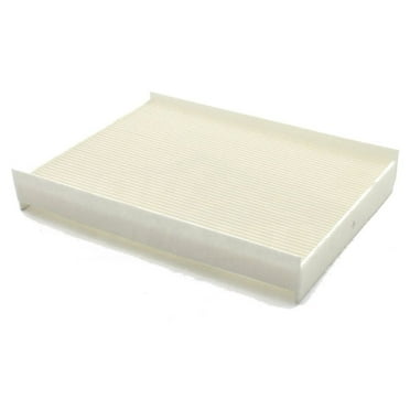 Motorcraft Cabin Air Filter FP-71A - Walmart.com