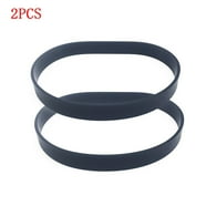 Durabelt Eureka W / Electrolux B1 Belt Pkg - Walmart.com