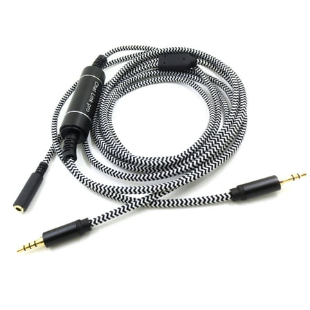 Elgato Chat Link Pro Audio Adapter #10GBC9901 - Walmart.com