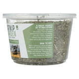 Multipet Catnip Garden™ Cup - 1.5oz. - Walmart.com
