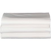 Hotel Sheets - Walmart.com