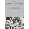 Transatlantic Print Culture, 1880-1940: Emerging Media, Emerging ...