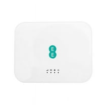 WiFi Router, Gigabit network Wi-Fi Router 1200Mbps with Nano SIM Card ...