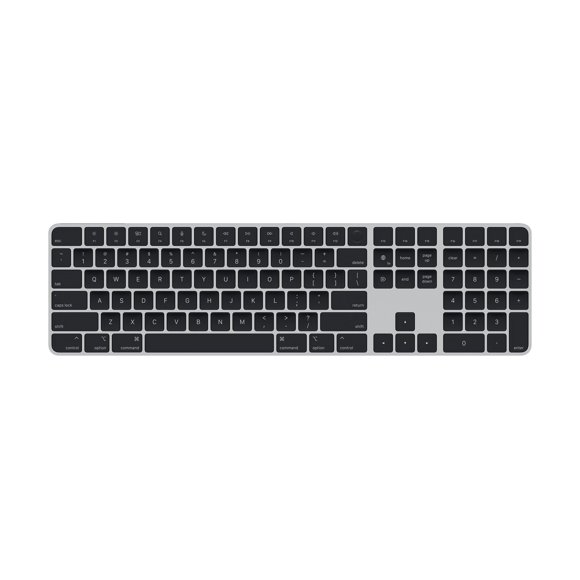 Bluetooth & Wireless Keyboards | Walmart Canada