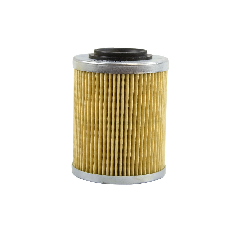 Can-Am 420956123 Engine Oil Filter 2017-2020 Maverick X3 900 Turbo R ...