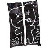 Deddy Bears Jumbo 12" Plush Figure: Beezlebear Body Bag - Walmart.com