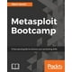 Metasploit Bootcamp (Paperback) - Walmart.com