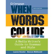 The Writing Rope: Framework for Explicit Writing Instruction across All ...