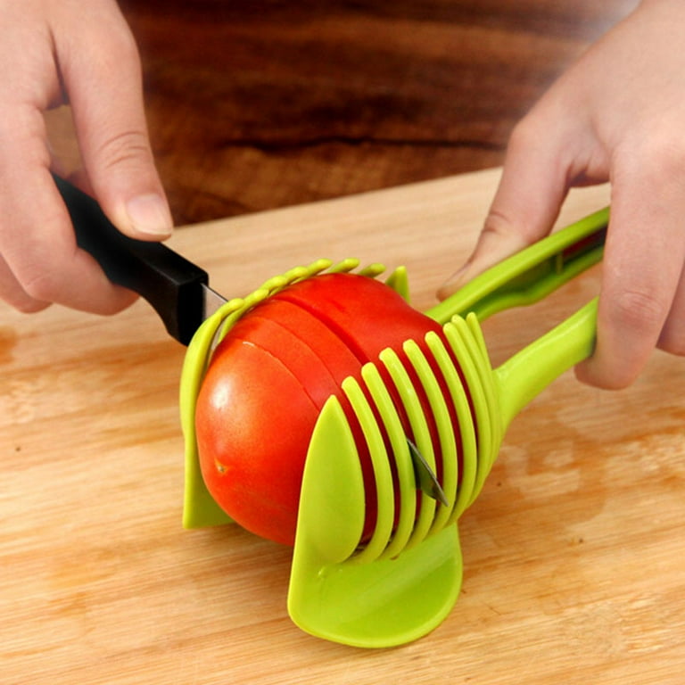 Creative Kitchen Gadgets