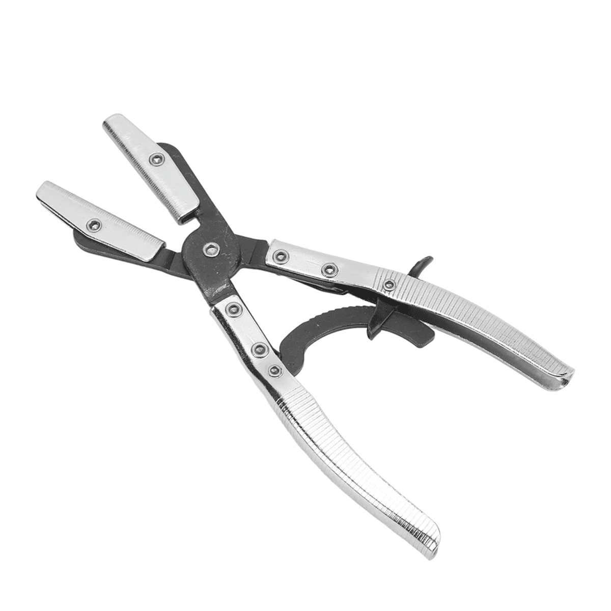 Click here for Unbranded Hose Clamp Pliers For Automotive And Mac... prices