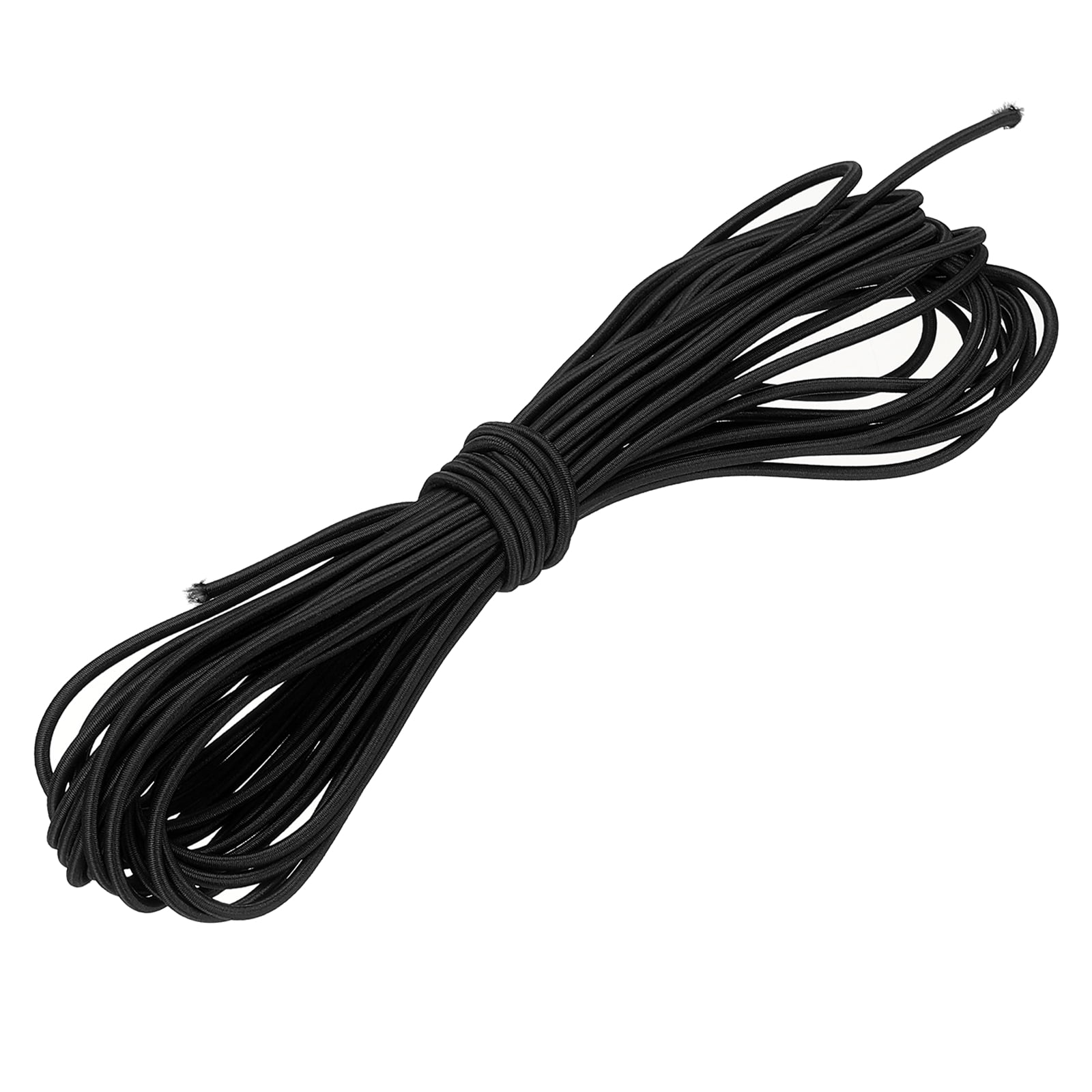 Click here for Uxcell Shock Cord  Elastic Cord Marine Grade Bunge... prices