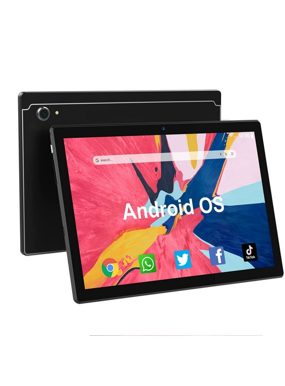 10 Inch Android Tablets in Android Tablets - Walmart.com