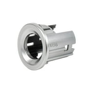 ACDelco 15254826 - GM Original Equipment Windshield Washer Fluid Level ...