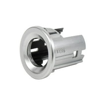 ACDelco 15254826 - GM Original Equipment Windshield Washer Fluid Level ...